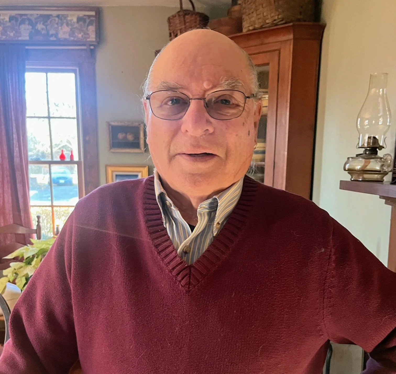 HISTORY ON TAP: JIM COOGAN: CAPE COD STORIES: THE CURIOUS, THE UNUSUAL ...