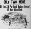 The Sinking of the SS PORTLAND — Cape Cod Maritime Museum
