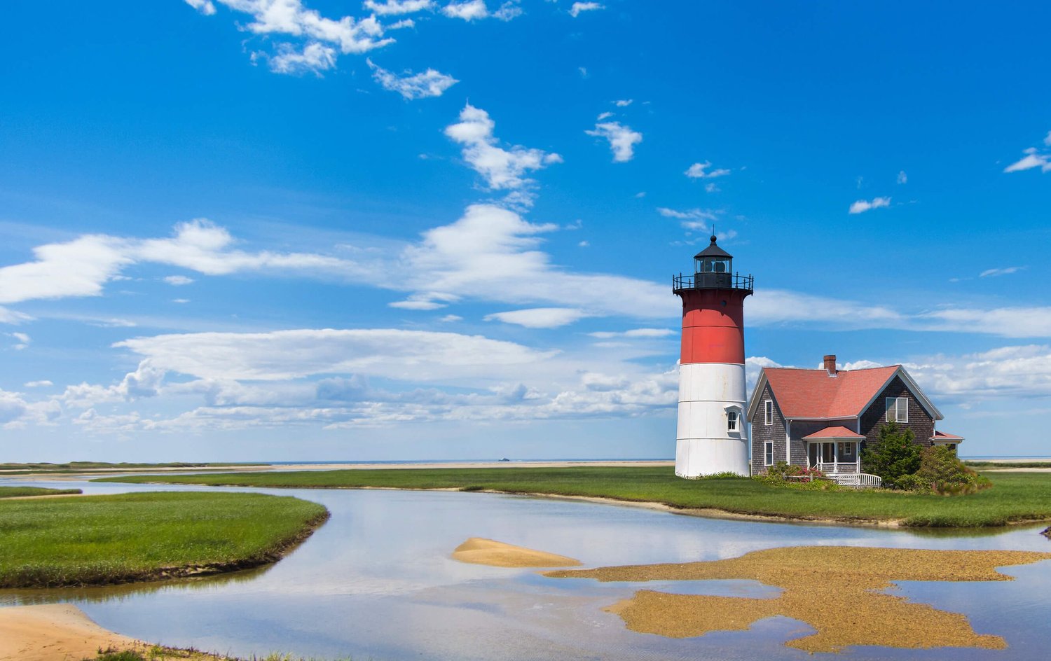 Sea Scholars Prize — Cape Cod Maritime Museum