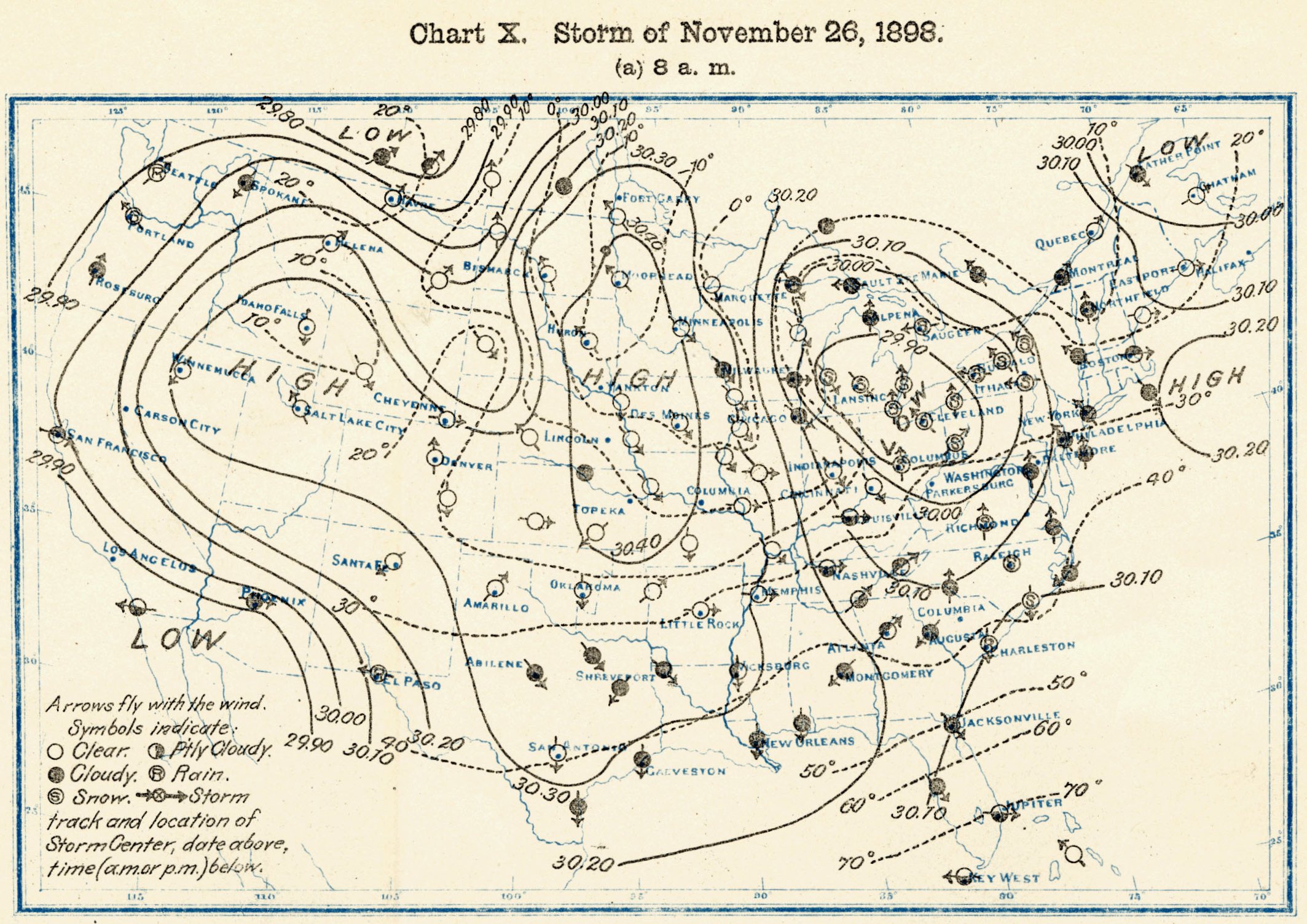 The Sinking of the SS PORTLAND — Cape Cod Maritime Museum