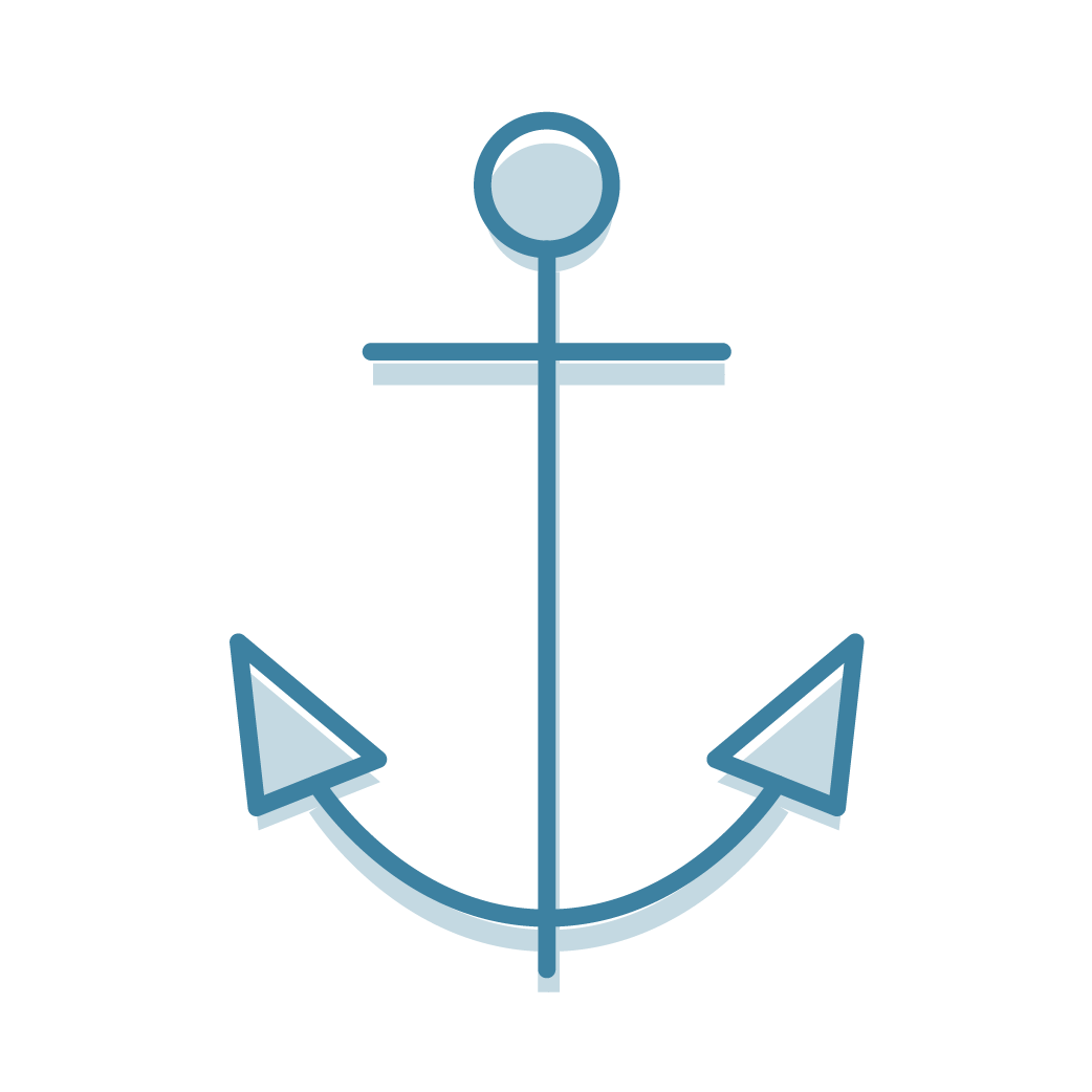 Cape Cod Maritime Museum