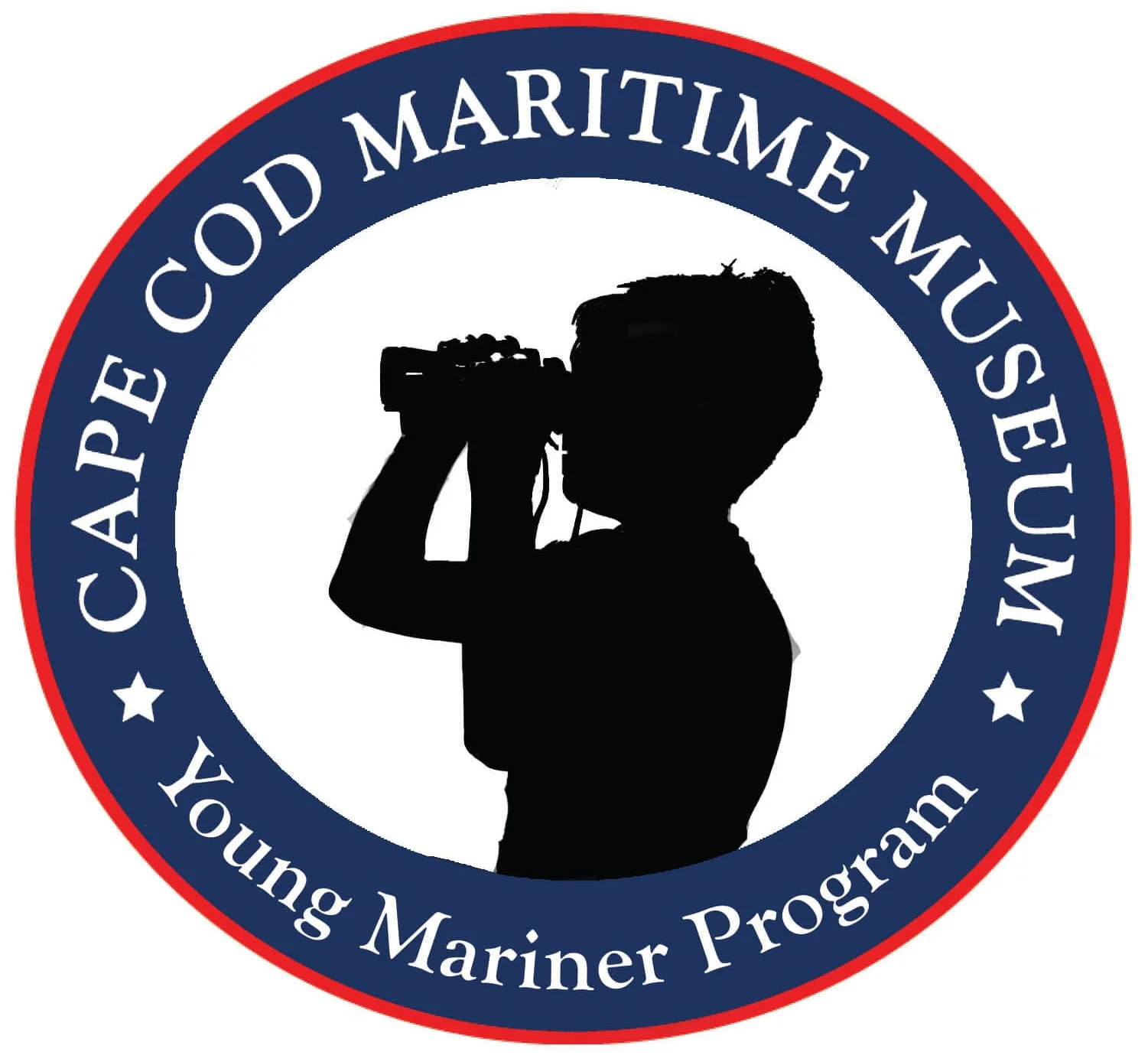 Young Mariner Program — Cape Cod Maritime Museum