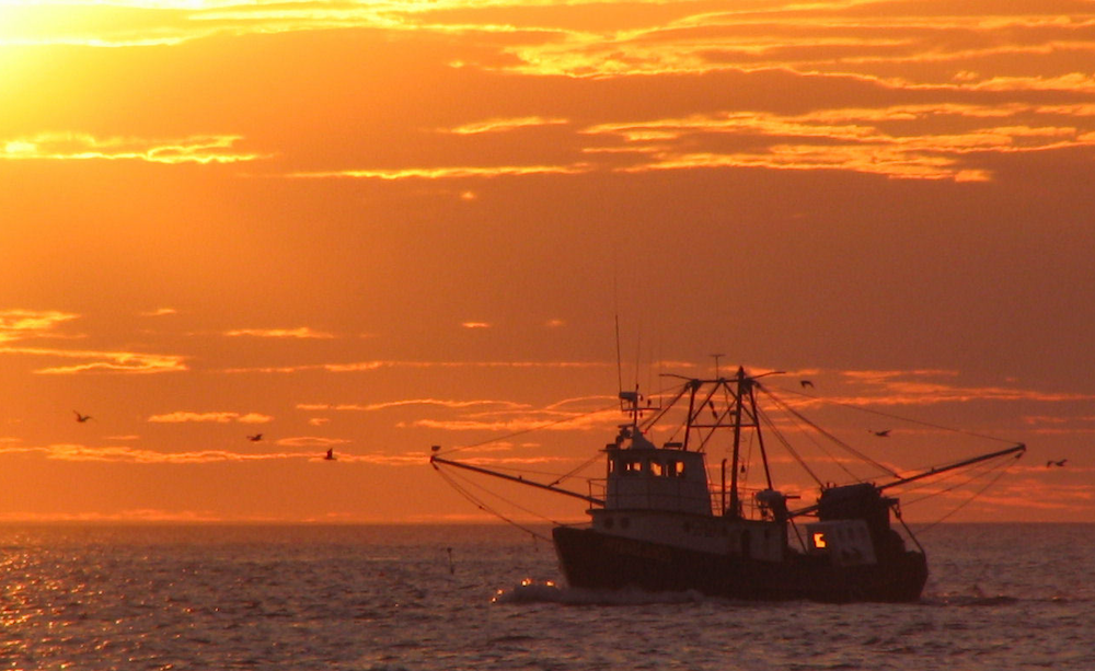 Cape Images Project — Cape Cod Maritime Museum