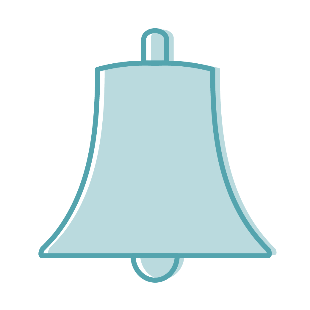 Cape Cod Maritime Museum