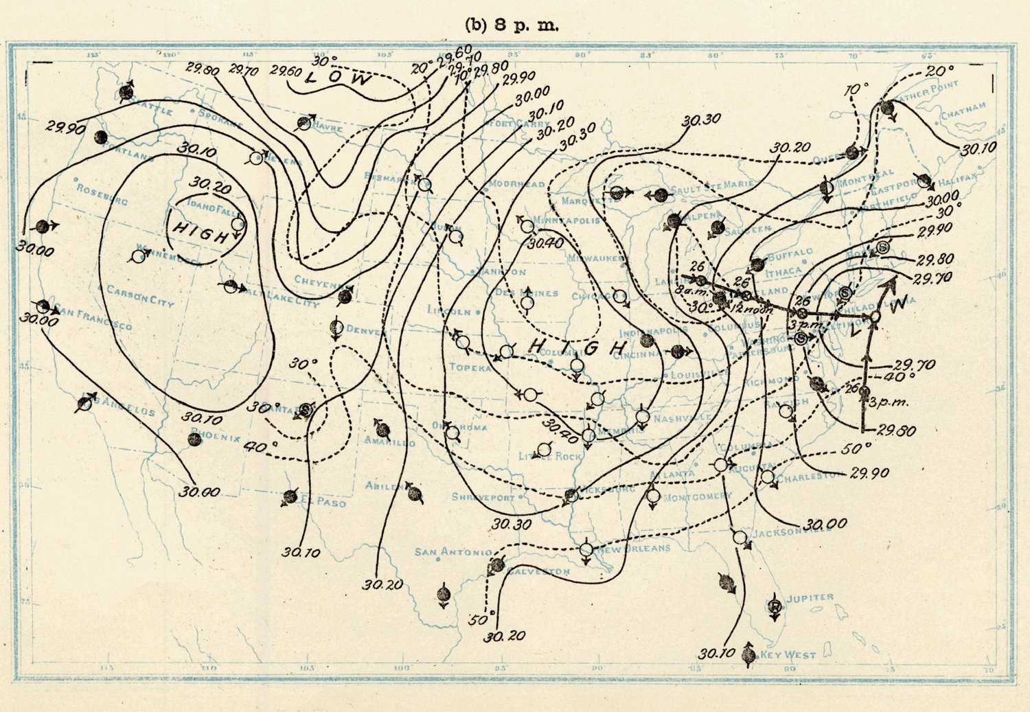The Sinking of the SS PORTLAND — Cape Cod Maritime Museum