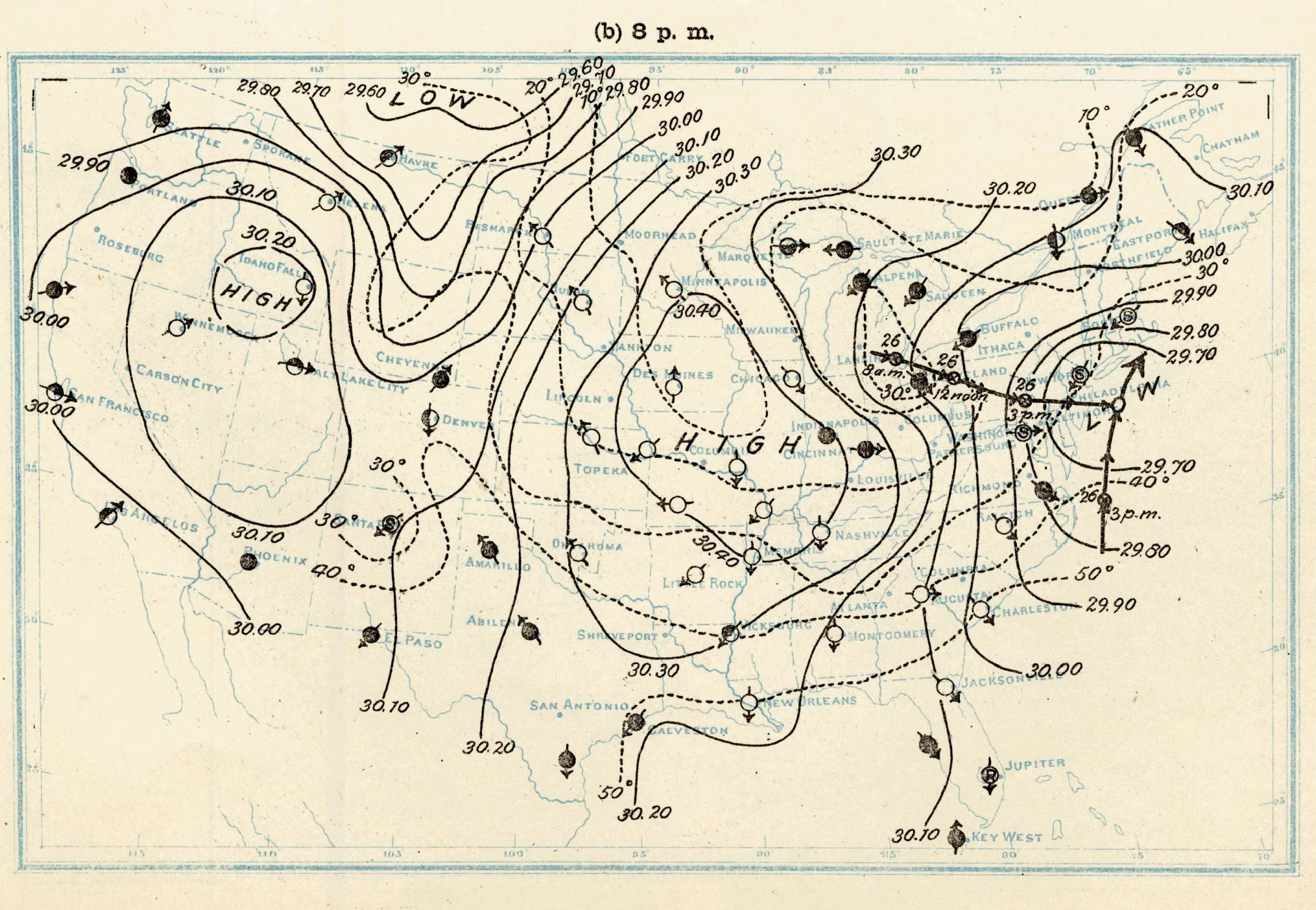 The Sinking of the SS PORTLAND — Cape Cod Maritime Museum