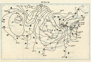 The Sinking of the SS PORTLAND — Cape Cod Maritime Museum