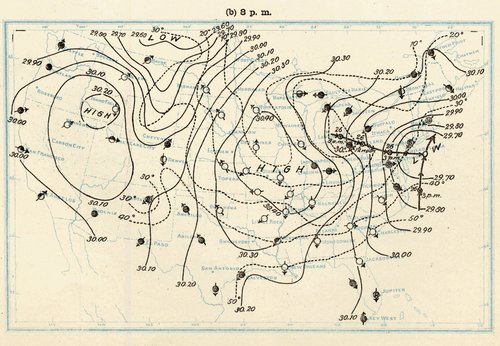 The Sinking of the SS PORTLAND — Cape Cod Maritime Museum