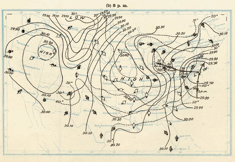 The Sinking of the SS PORTLAND — Cape Cod Maritime Museum