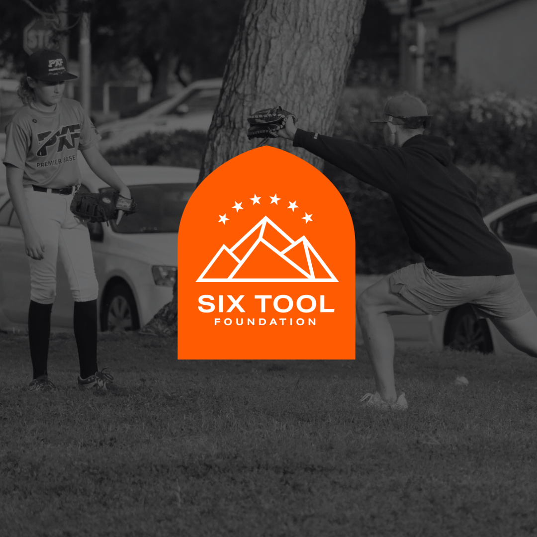 Six Tool — PXF Training