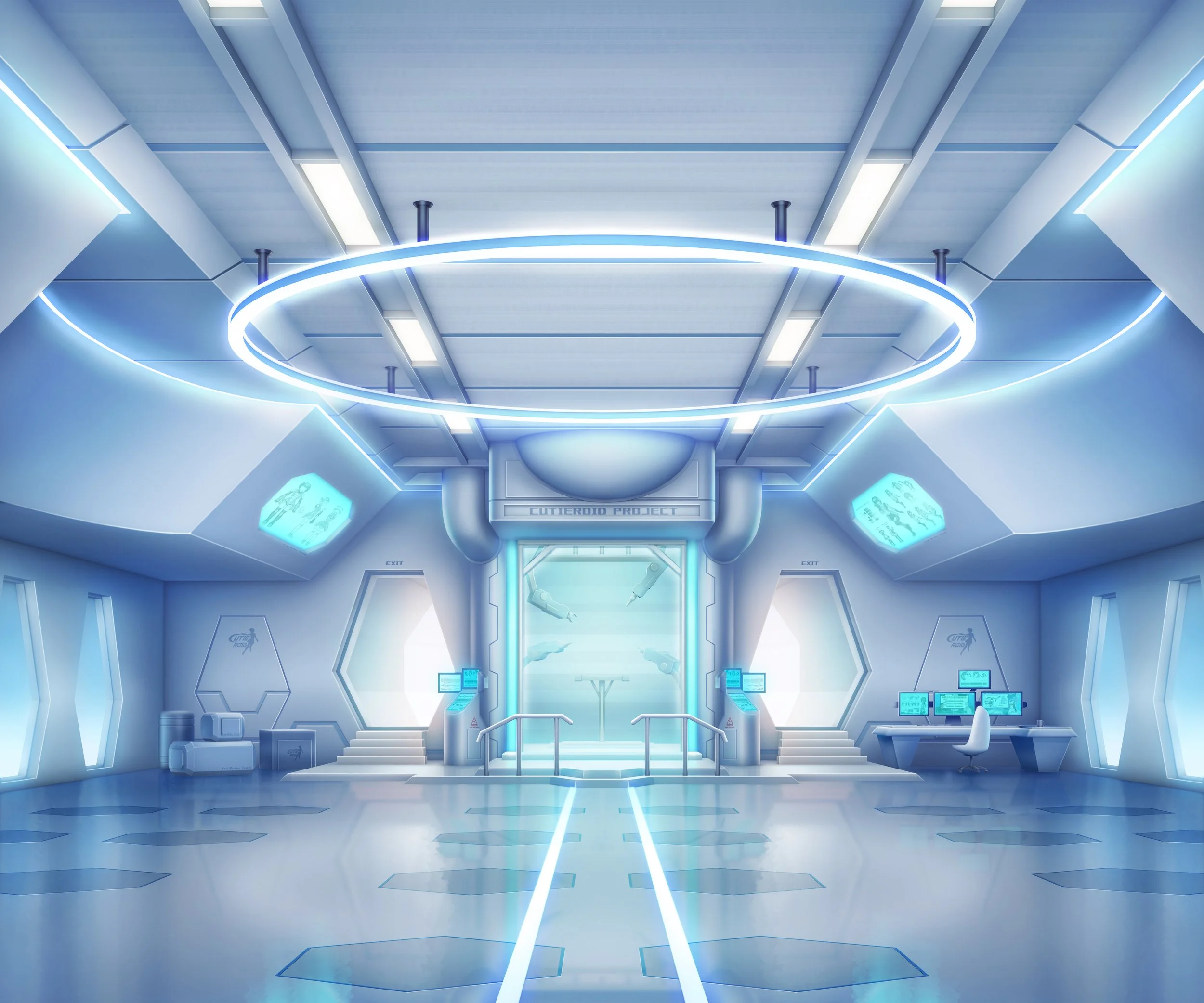 事業・製品情報 — 株式会社HatsuMuv