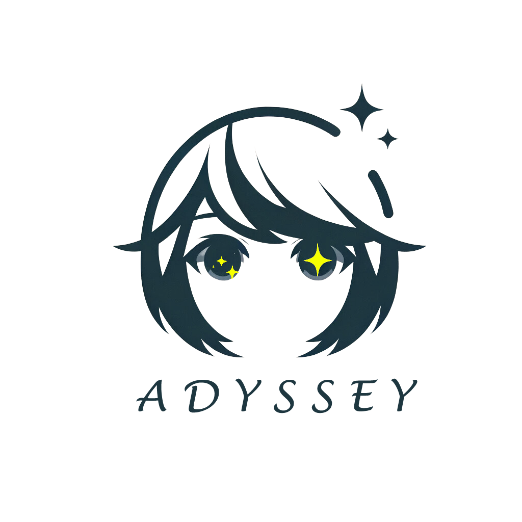 サービス＆製品 — 株式会社HatsuMuv