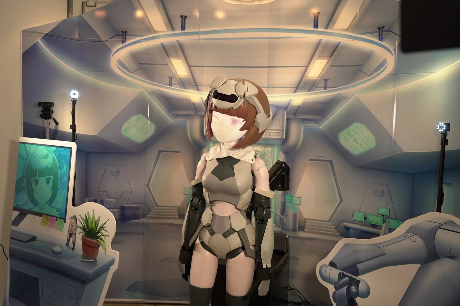 サービス＆製品 — 株式会社HatsuMuv