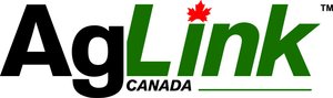 Agricultural Input Provider - Taber, Medicine Hat, Lethbridge and ...