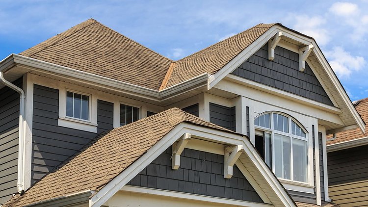 Roofing Products - Taber, Medicine Hat, Lethbridge and Communities in ...