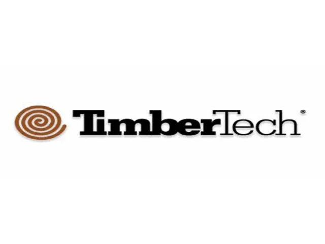 Lumber & Building Materials - Taber, Medicine Hat, Lethbridge and ...