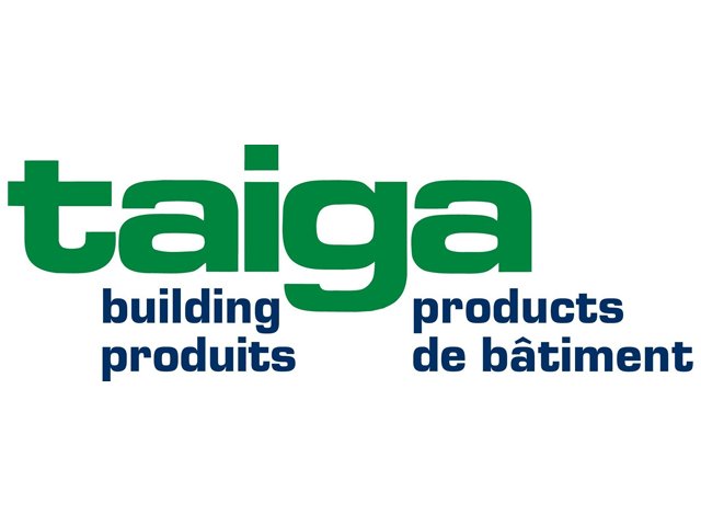 Lumber & Building Materials - Taber, Medicine Hat, Lethbridge and ...