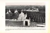 What Is a Trullo? — The Magic of Puglia