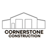 Process — Cornerstone Construction Texas