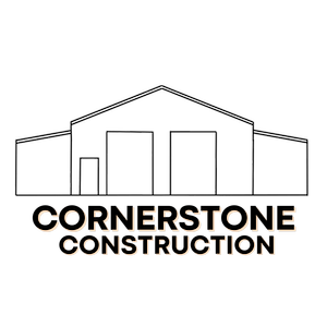 Process — Cornerstone Construction Texas