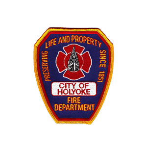 Holyoke St. Patrick's Road Race