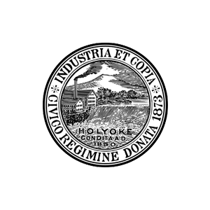 Holyoke St. Patrick's Road Race