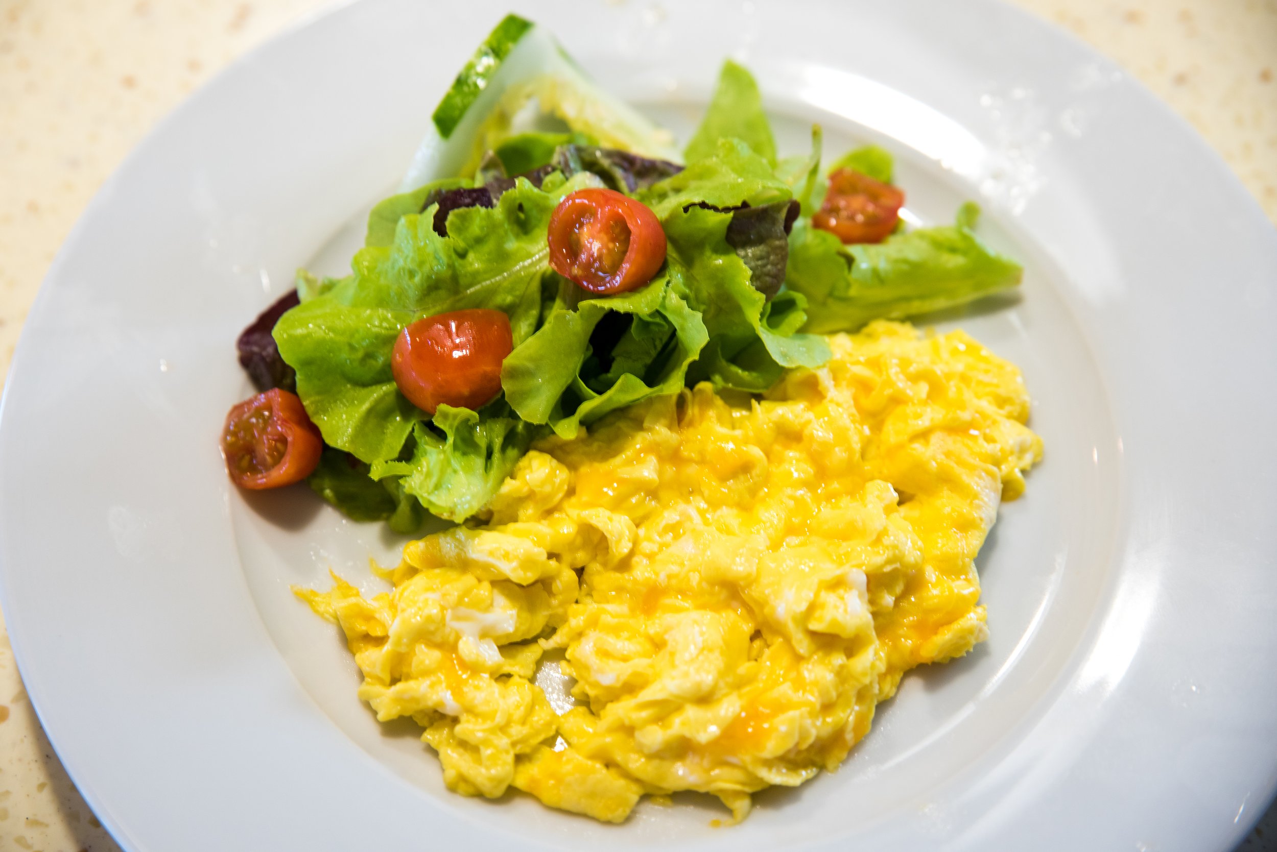 Villa with gourmet breakfast in Virgin Gorda Cornucopia BVI, Virgin ...