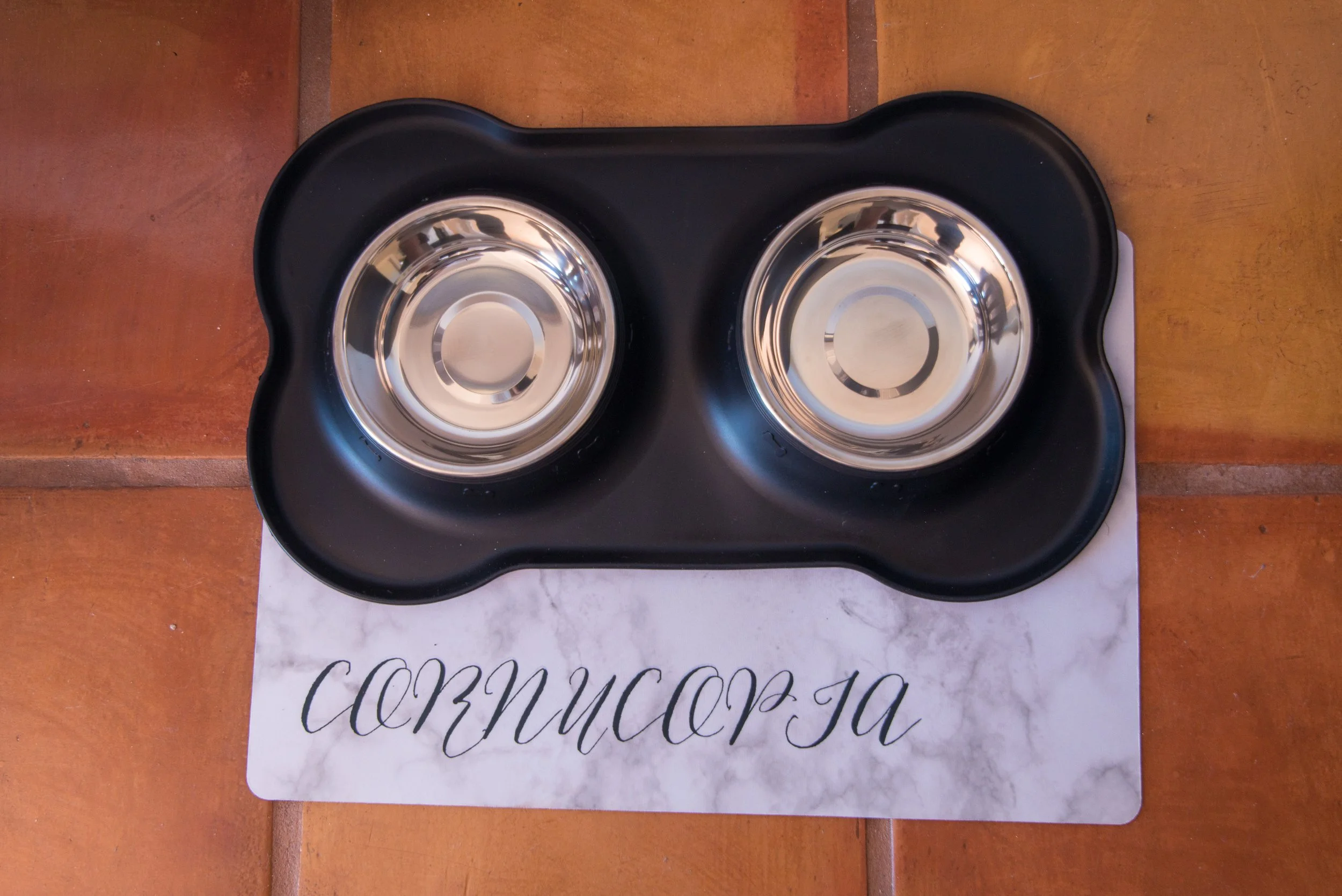 Private Villa in Virgin Gorda – Breakfast Included, Steps from Secluded ...