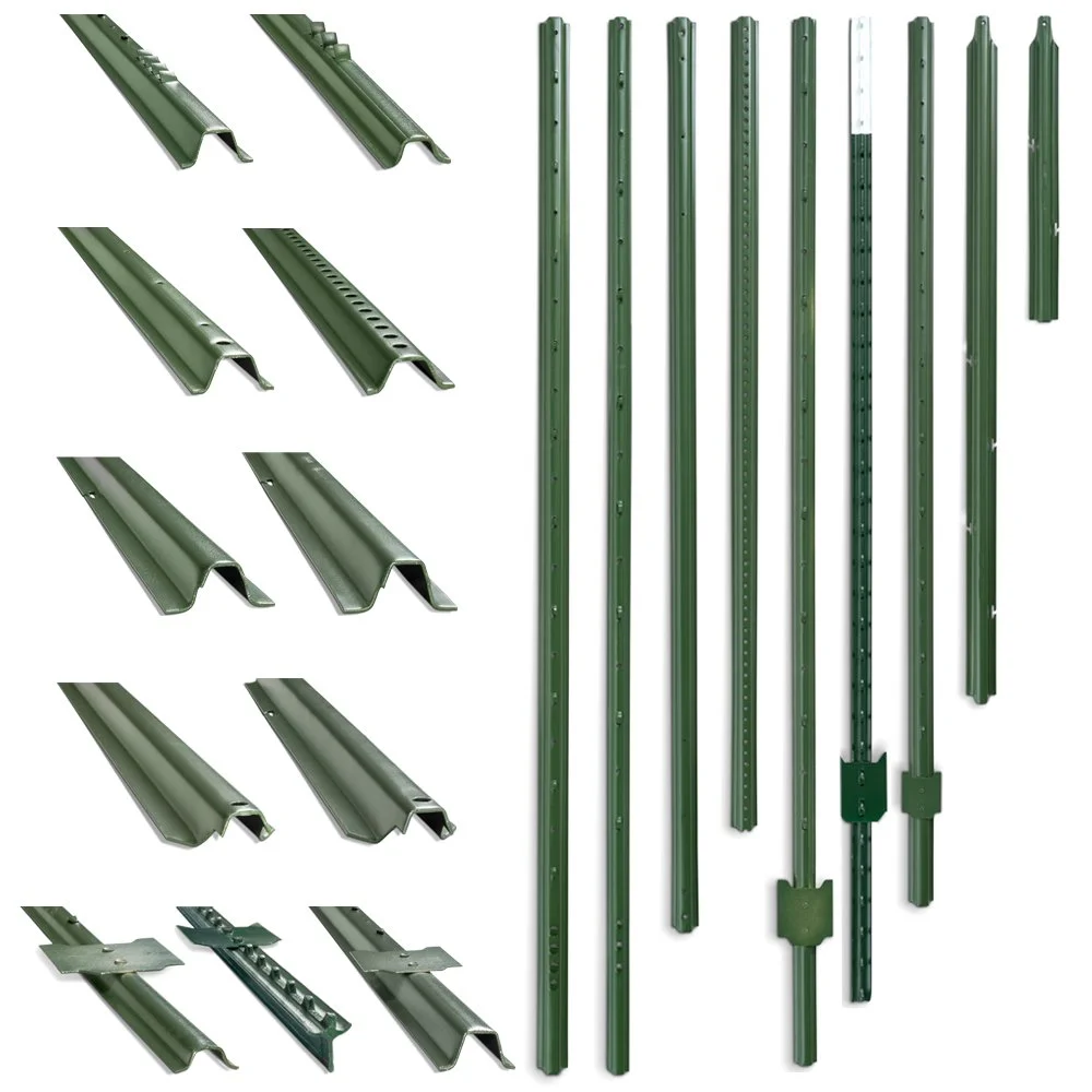 Posts — American Posts