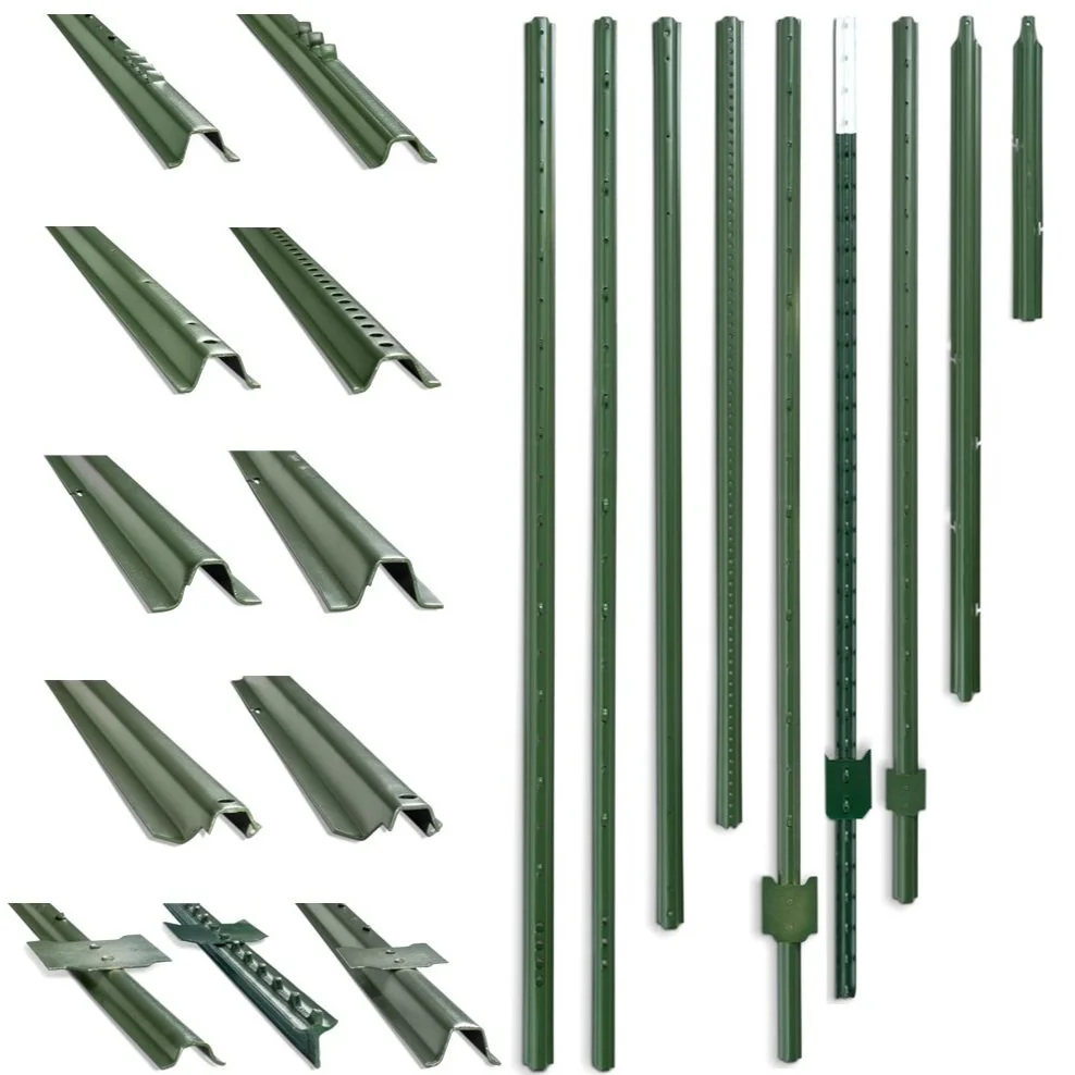 Posts — American Posts