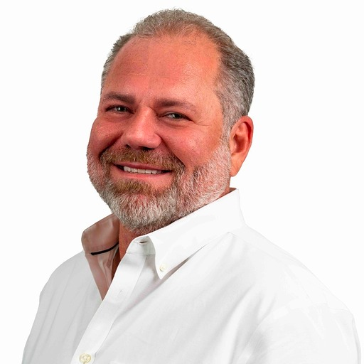 Who We Are — Tappa: Human-First Mobile Technologies