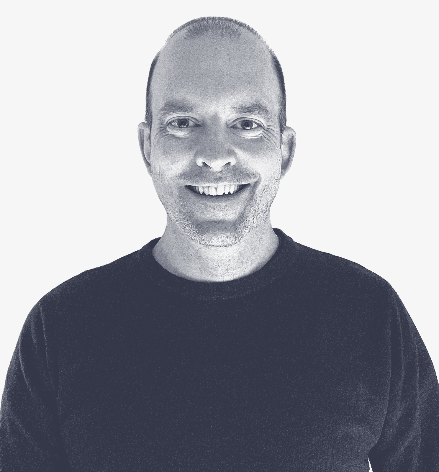 Who We Are — Tappa: Human-First Mobile Technologies