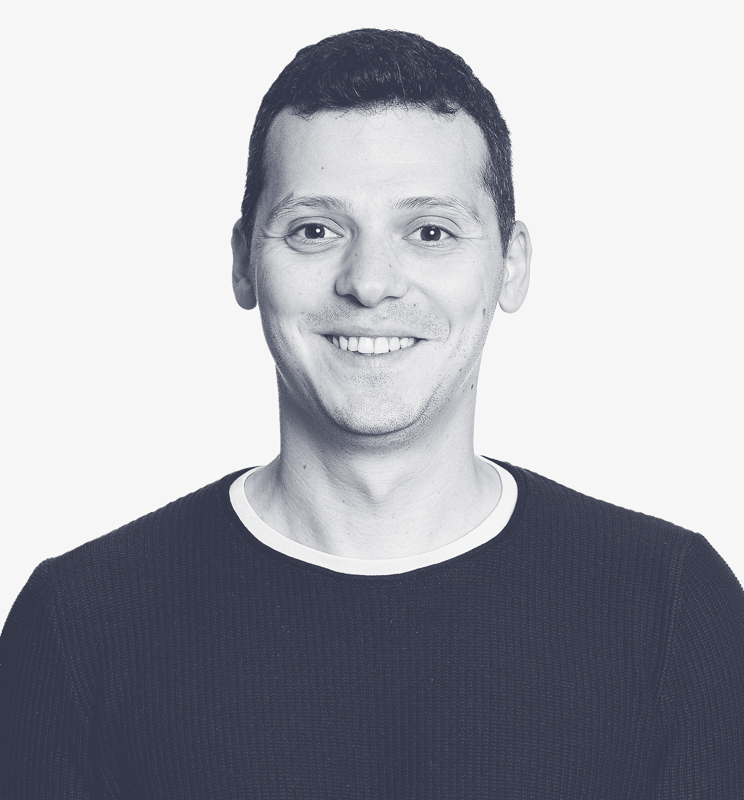 Who We Are — Tappa: Human-First Mobile Technologies