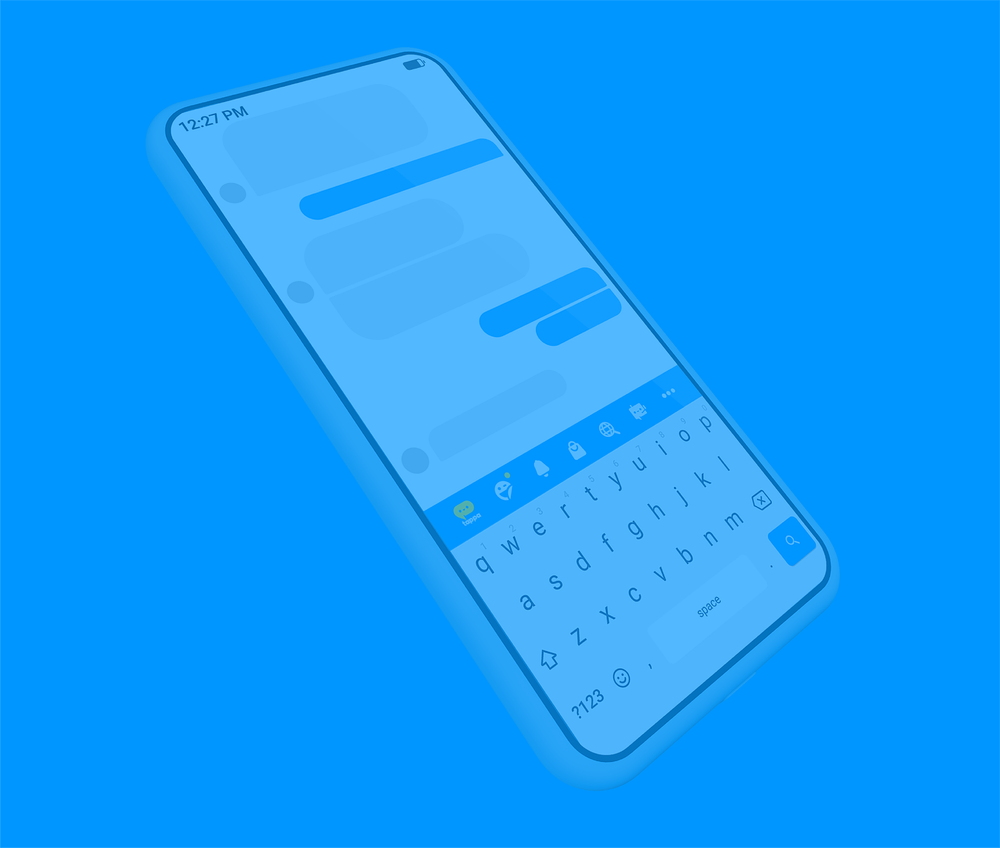 Tappa: Human-First Mobile Technologies