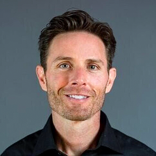 Who We Are — Tappa: Human-First Mobile Technologies