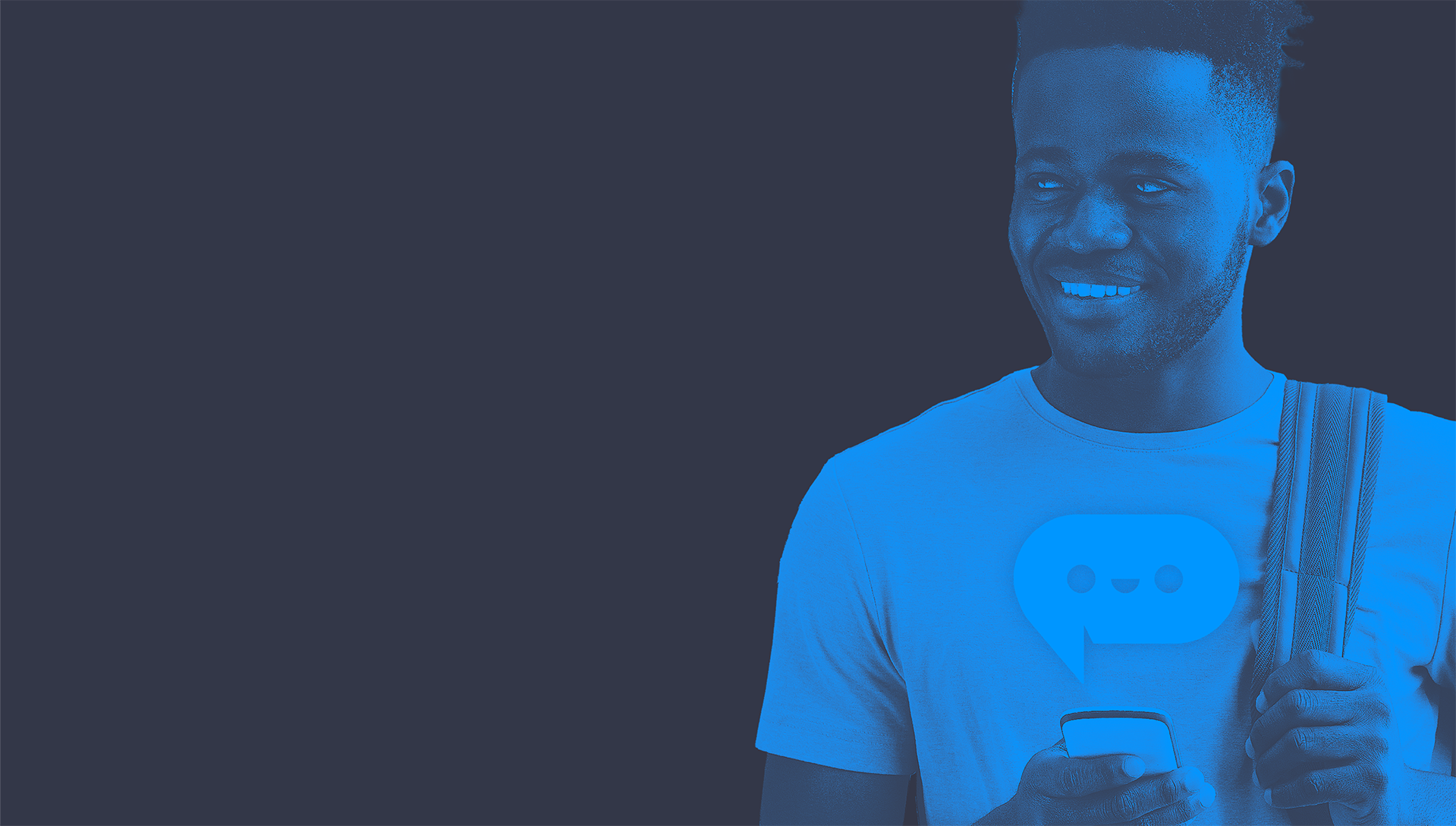 Tappa Keyboard SDK — Tappa: Human-First Mobile Technologies