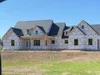 ESC HOMES