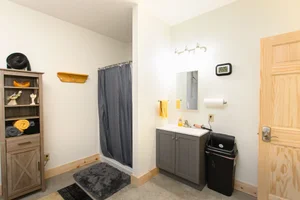 Bringhurst, Indiana Custom Pole Barn Construction by ESC HOMES Builder ...