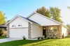 ESC HOMES