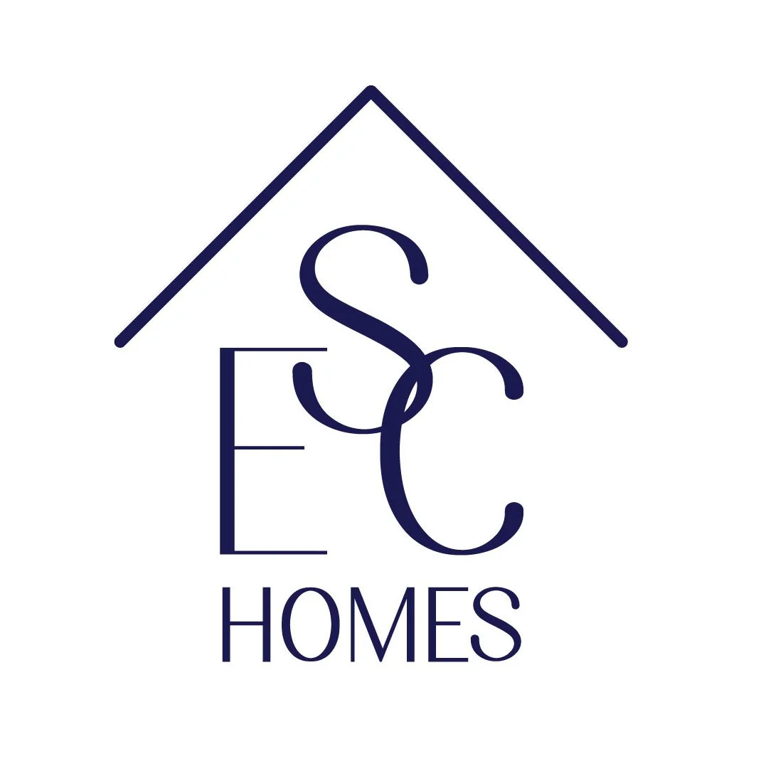ESC HOMES