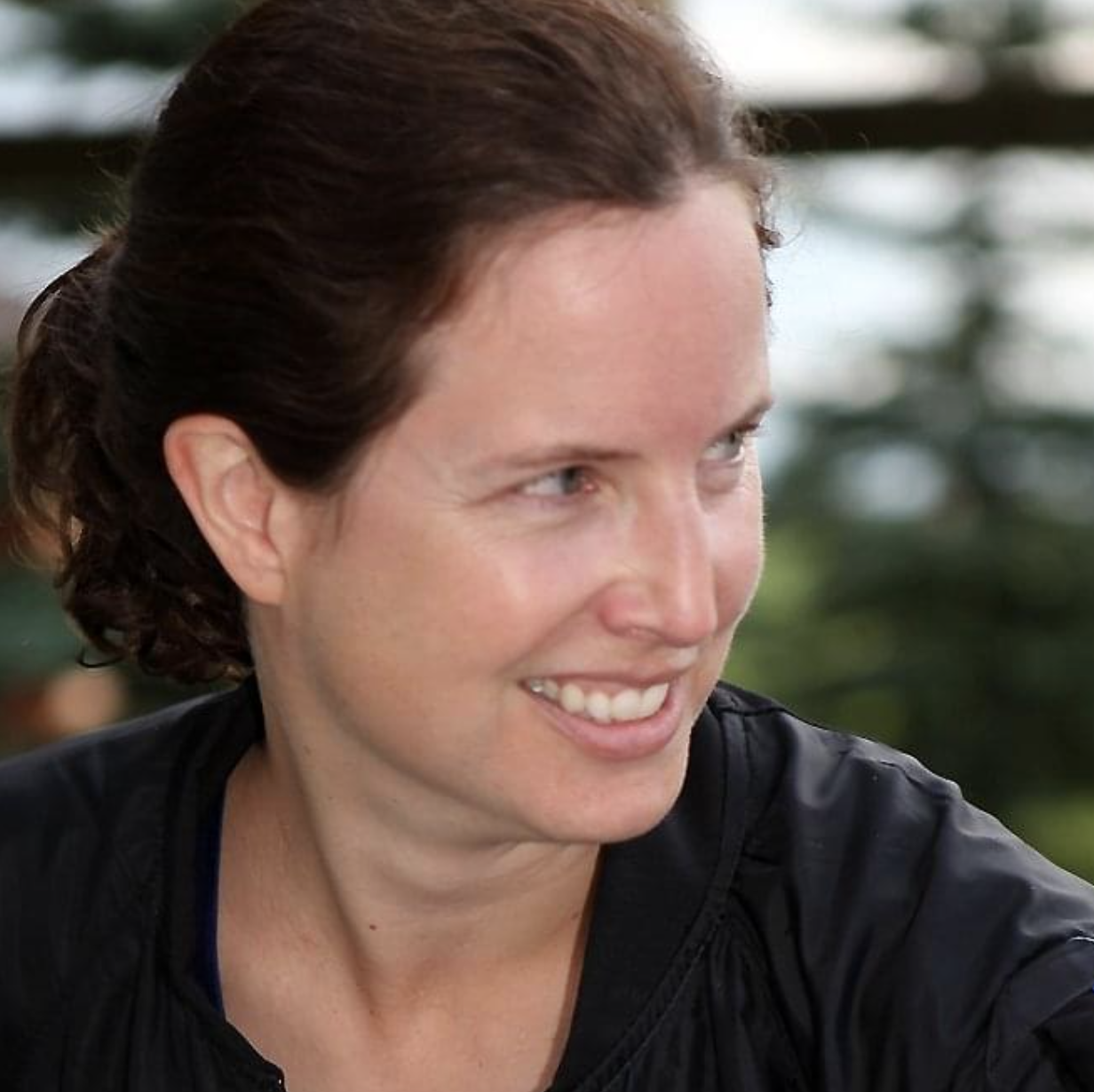 About Us — Skydive West Edmonton