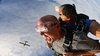 Edmonton Alberta Skydiving - Skydive West Edmonton