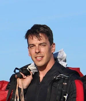 About Us — Skydive West Edmonton