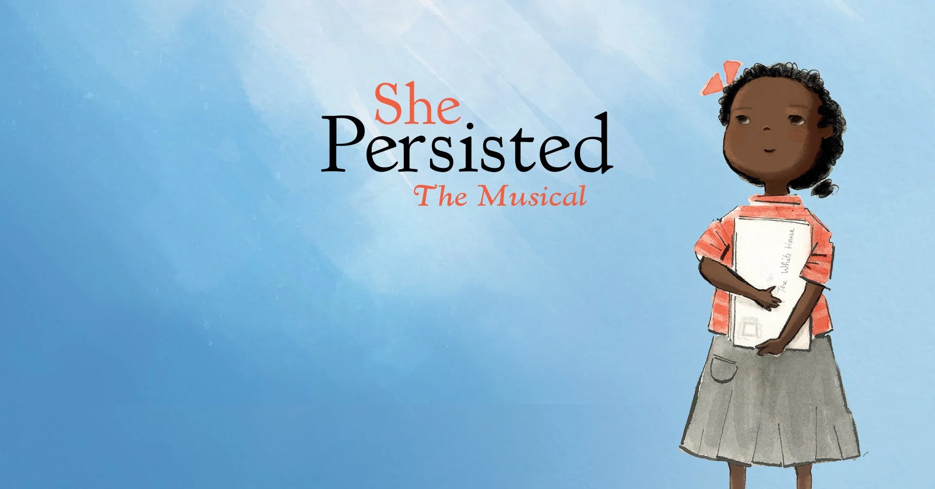 Oregon Children's Theatre