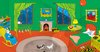 Goodnight Moon — Oregon Children's Theatre