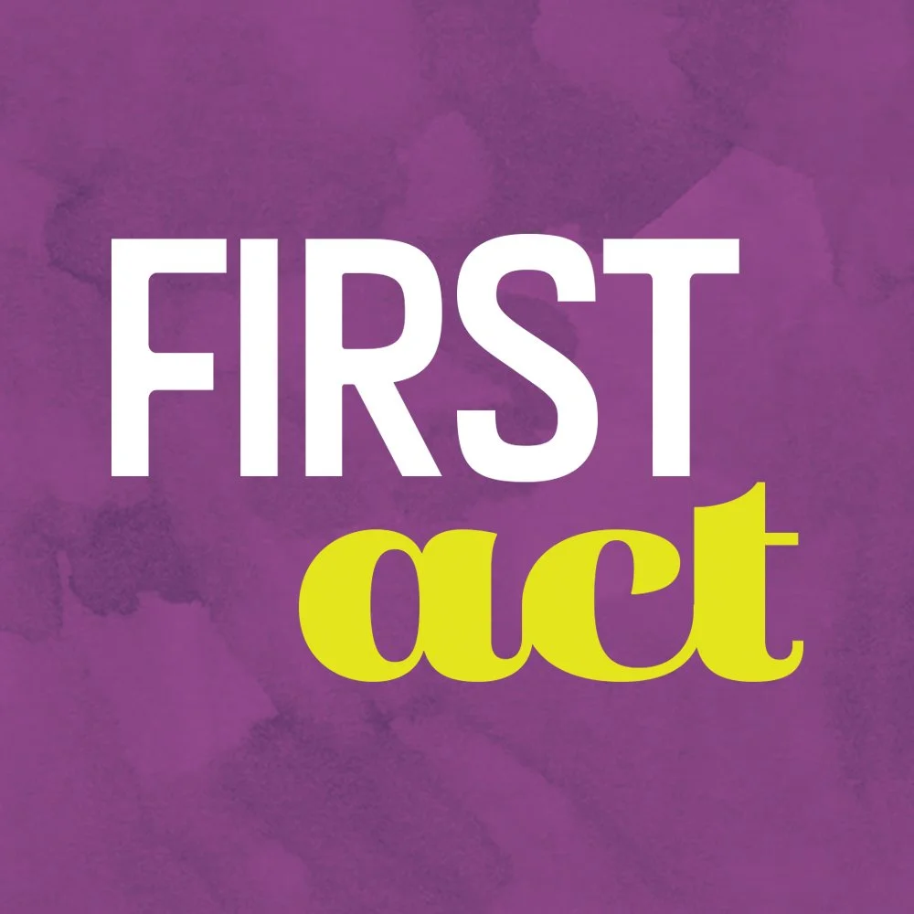 About Our Classes — Oregon Children's Theatre