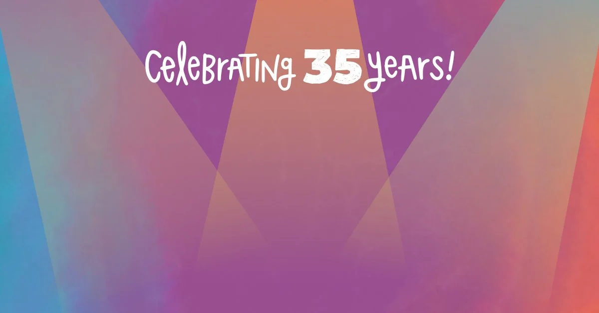 Oregon Children's Theatre