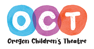 Oregon Children's Theatre