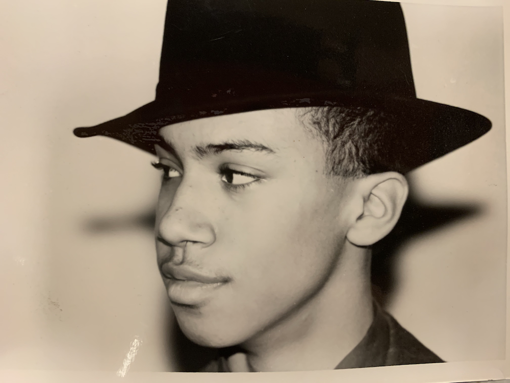 Contact 2 — Oregon Children's Theatre