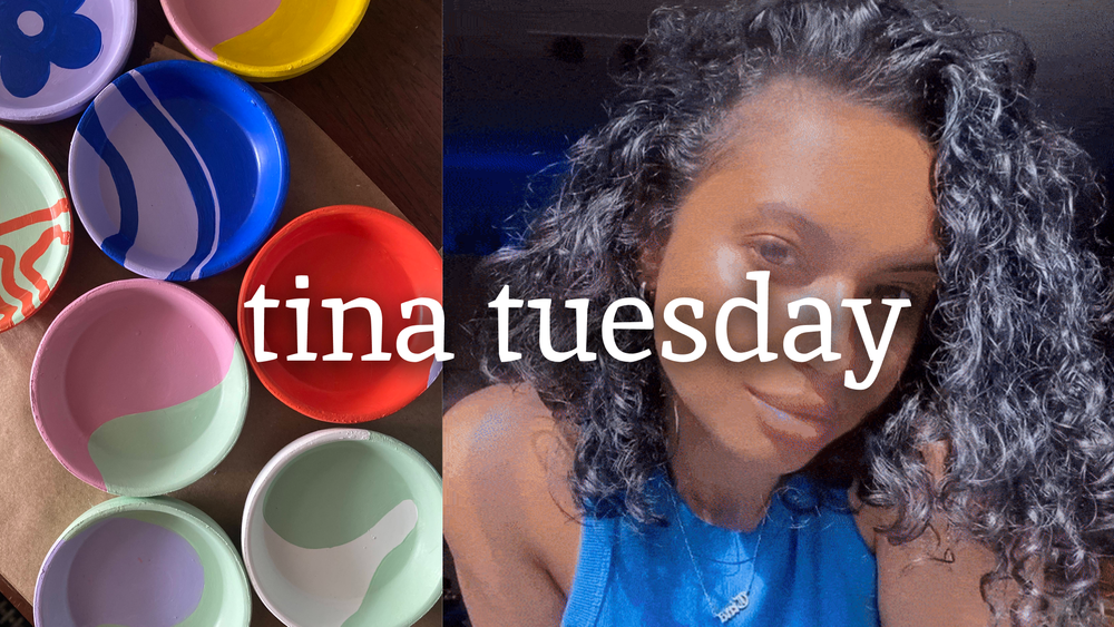 Blog 2 — super-tina
